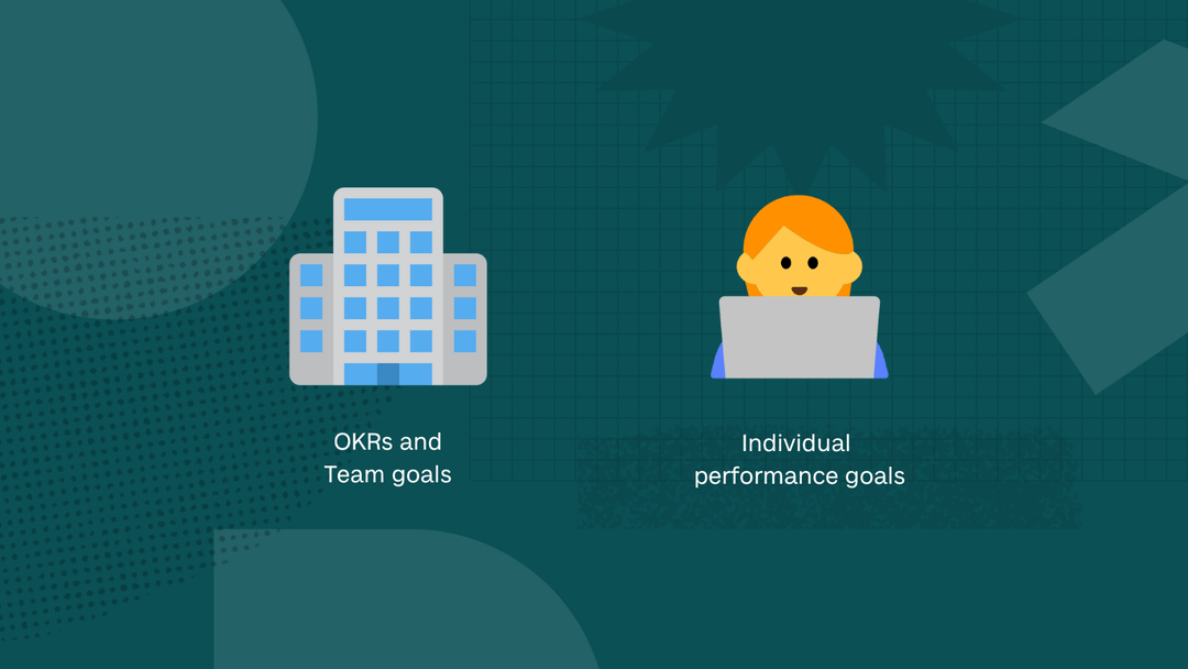 Top 10 Design Metrics and KPIs