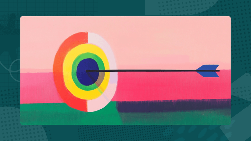 10 best accountability apps to keep your goals on track