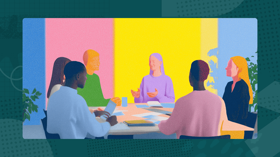 Top 5 challenges in Strategy and Operations (and how to overcome them)