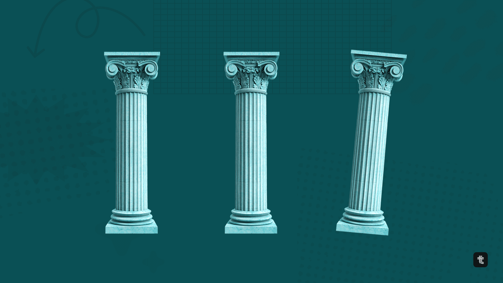 Operating model basics: What you need to know [+ examples]