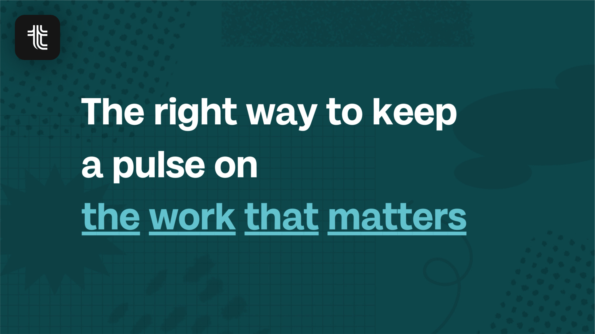 Tability Product Tour | Tability Resources