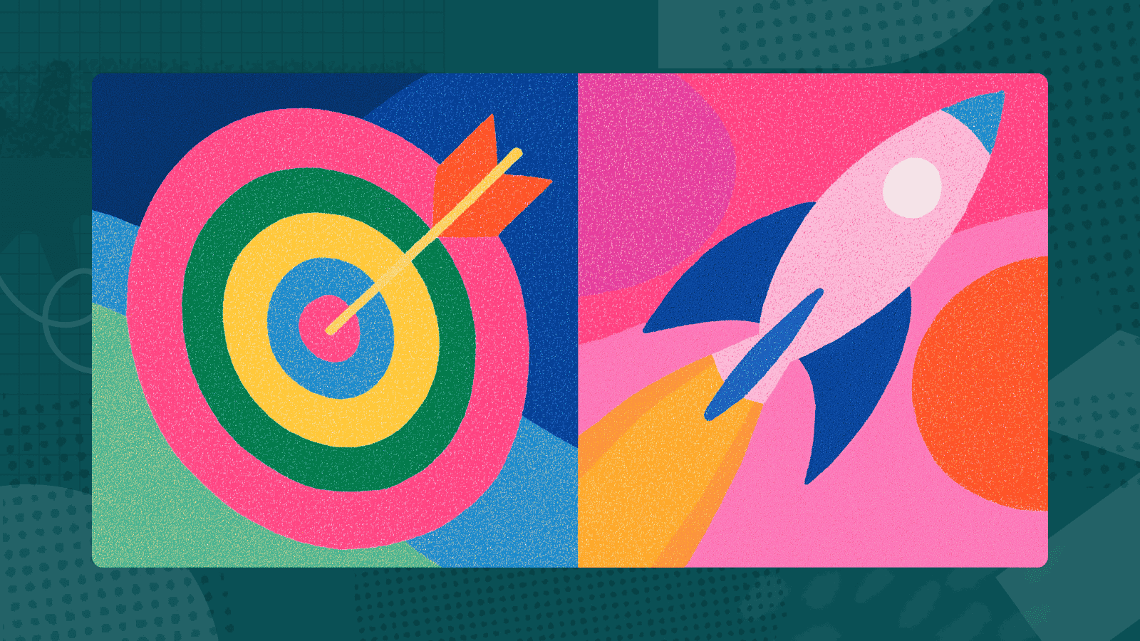 10 best accountability apps to keep your goals on track