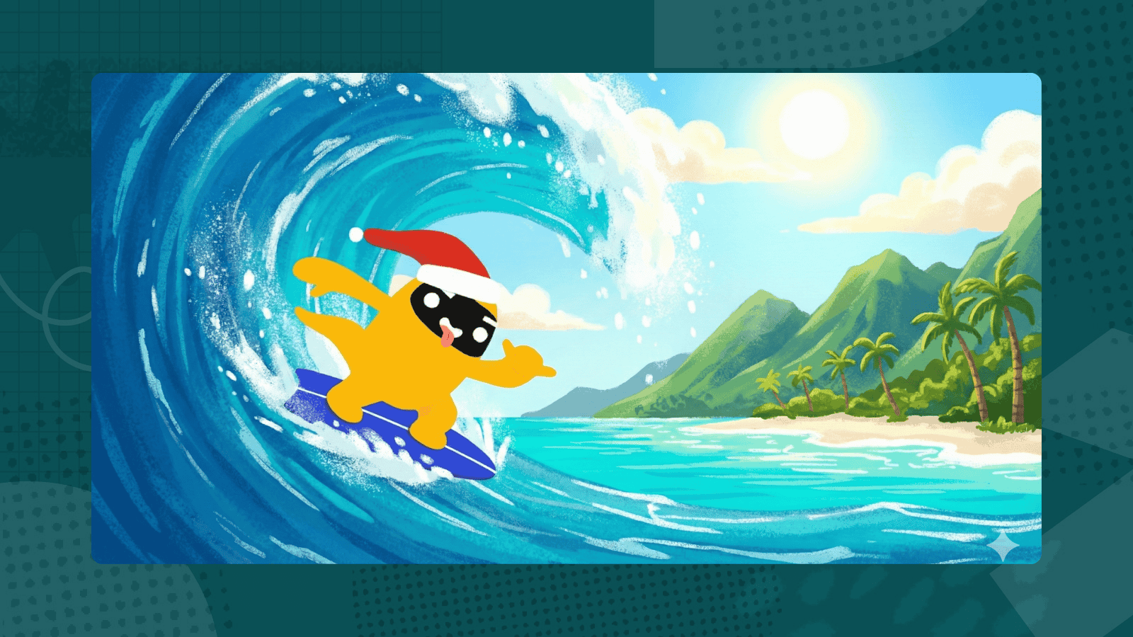 15 OKR memes that will change the way you do OKRs