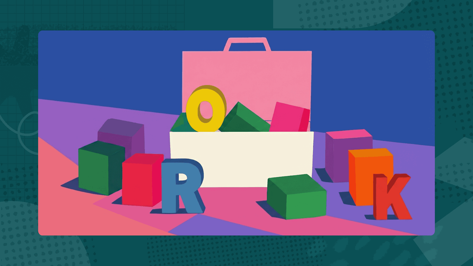 15 OKR memes that will change the way you do OKRs