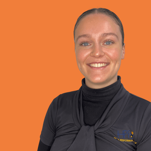 Hunter Performance Physio | Newcastle & Maitland