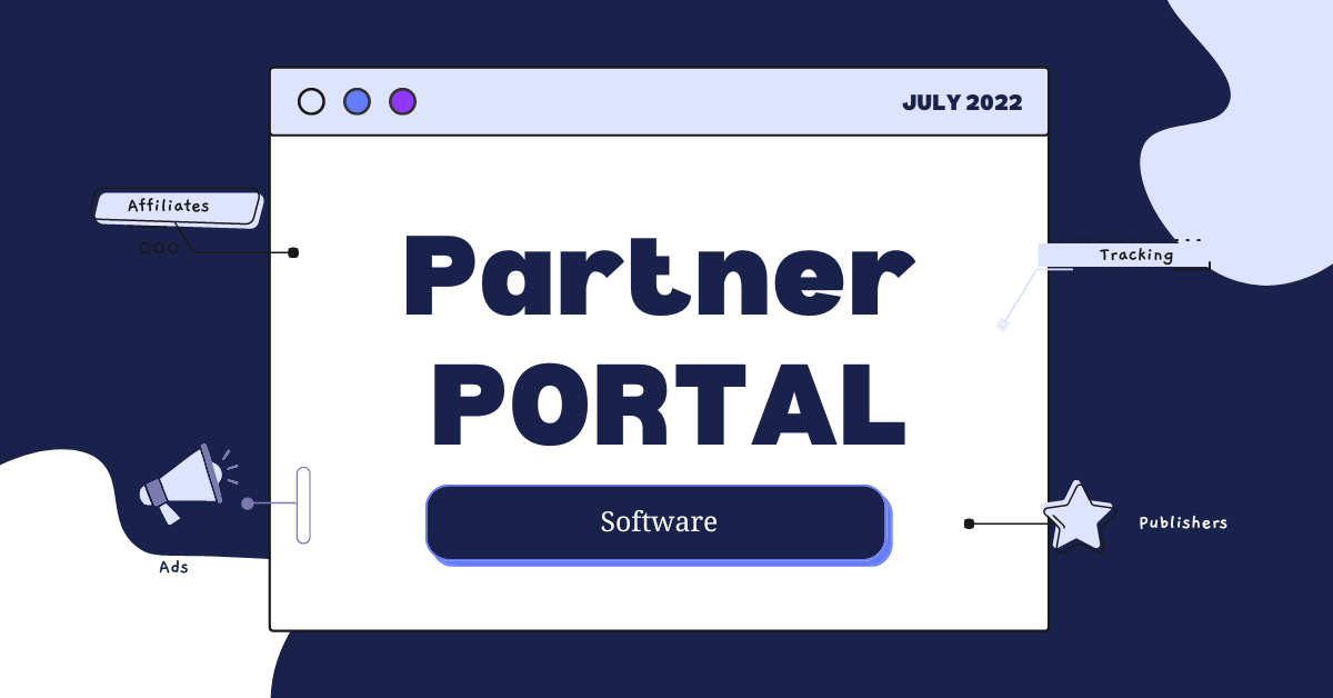 Best Channel Partner Portal Software & Platforms