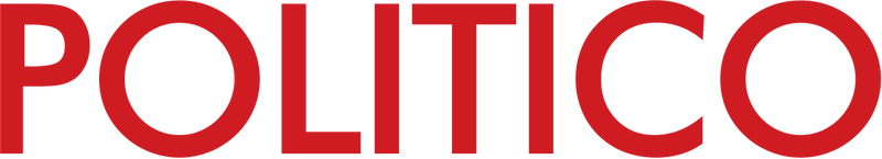 About Us | History & Team | Plan C