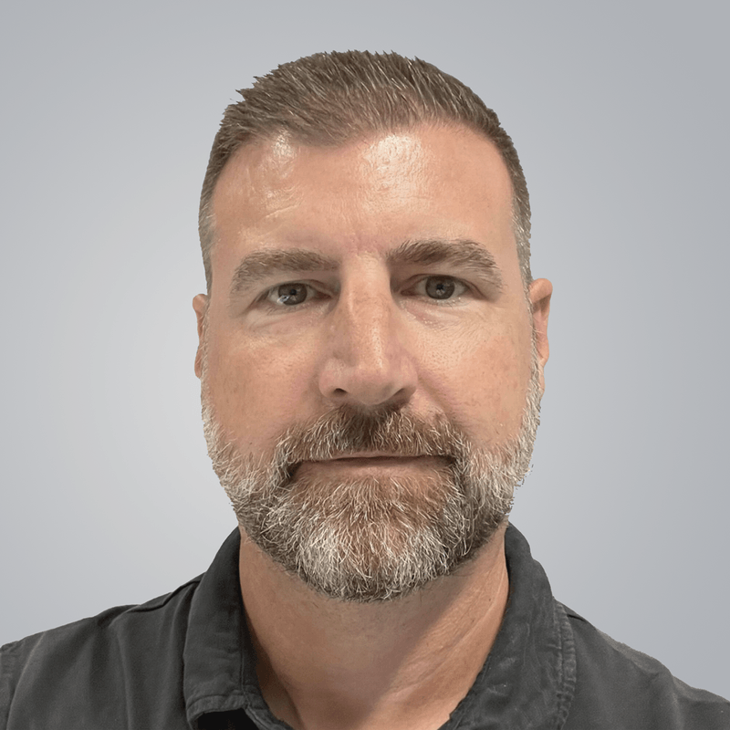 About Wisetack | Smarter consumer financing