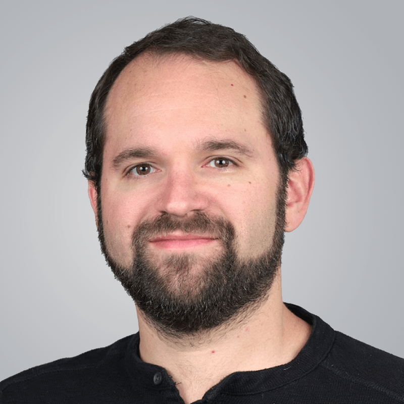 About Wisetack | Smarter consumer financing