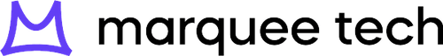 Marquee Tech