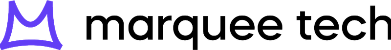 Marquee Tech