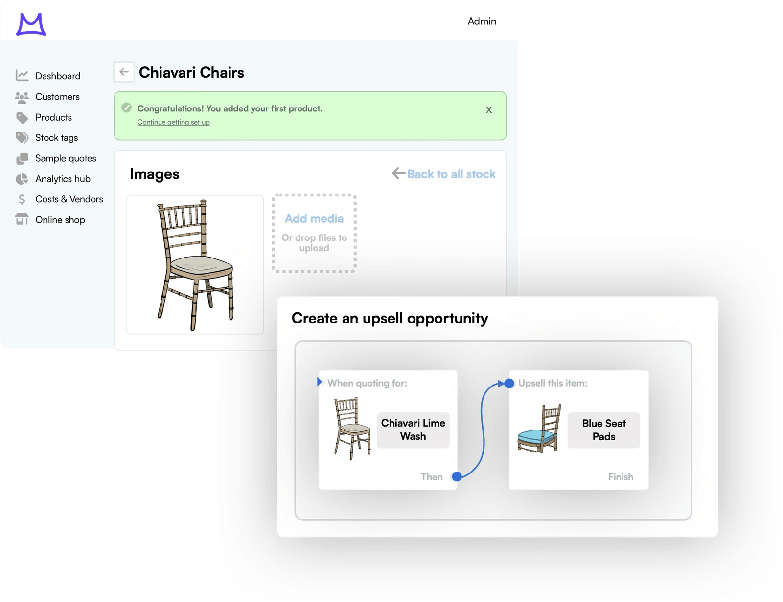 The Economics of a Music Festival: An In-Depth Look | Event Organisers