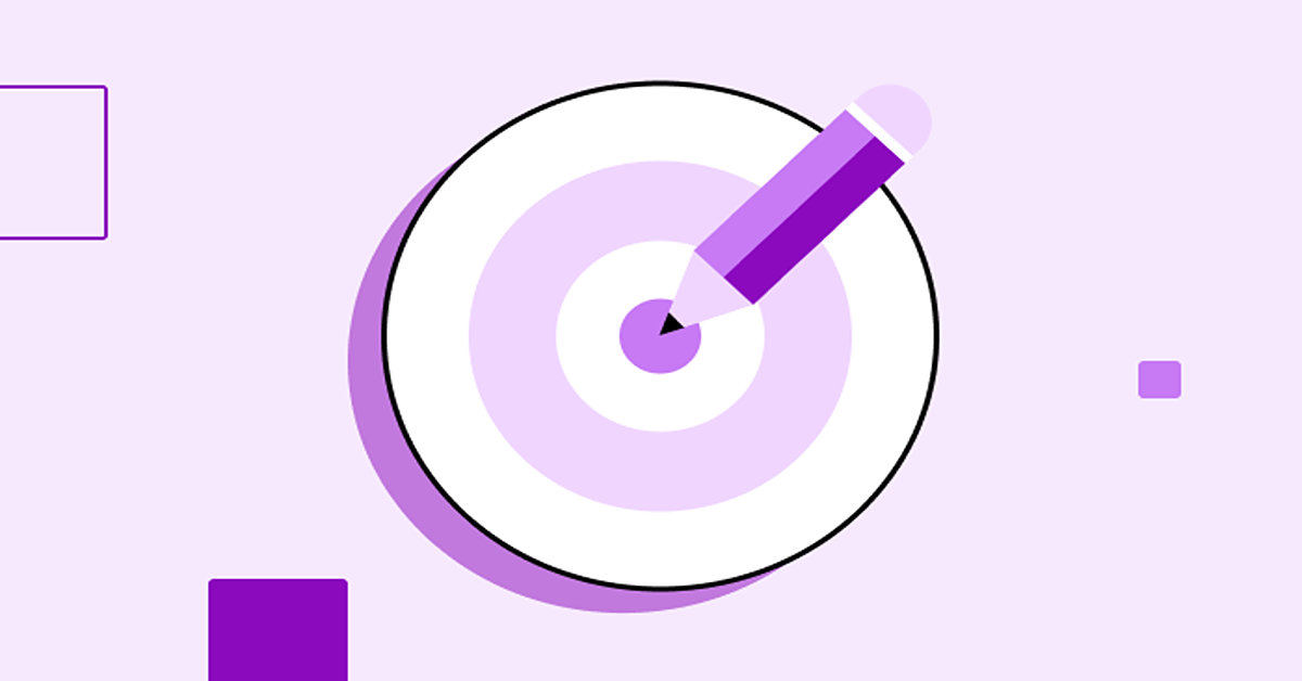 12 Exercises to Improve Writing Skills (Proven to Help Writers)