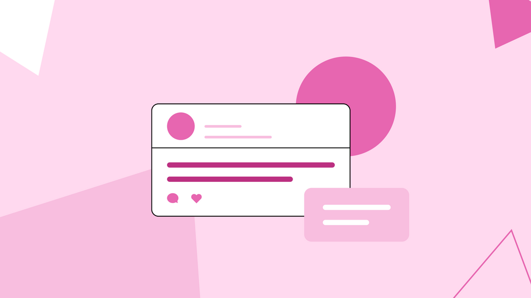 A Step-by-Step Guide to Writing Compelling Introductions