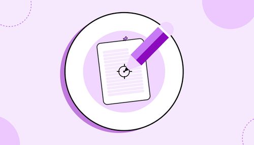 How to Write Concisely and Effectively