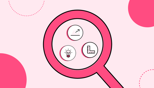 8 Must-Have Tools for Researchers in 2023 (Including AI)