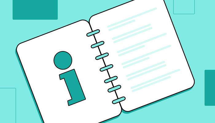 The Ultimate Guide to AI Essay Writing