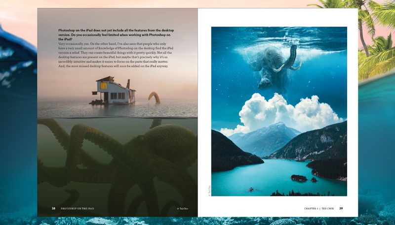 Rob de Winter | Adobe Certified Instructor, Public Speaker, Author and ...