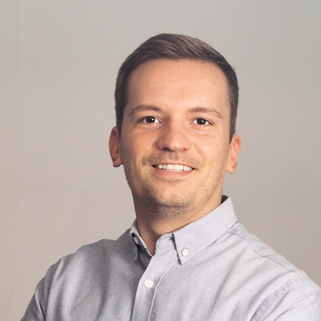 Paul Lipodat - Webflow