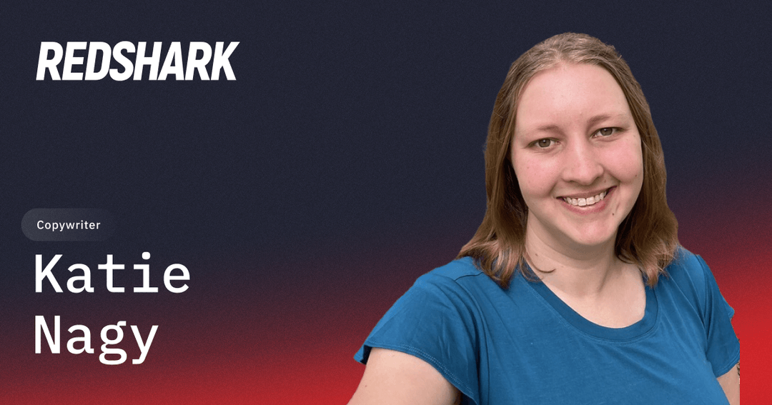 #1 Digital Marketing Agency in NC | Red Shark Digital