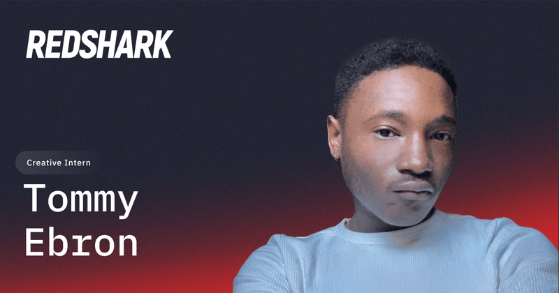 Understanding Version Numbers | RSD News