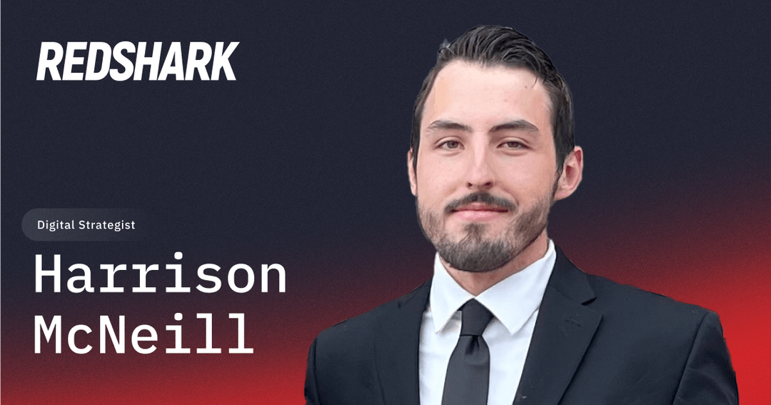 Graphic Designers You Should Know: David Carson | RSD News