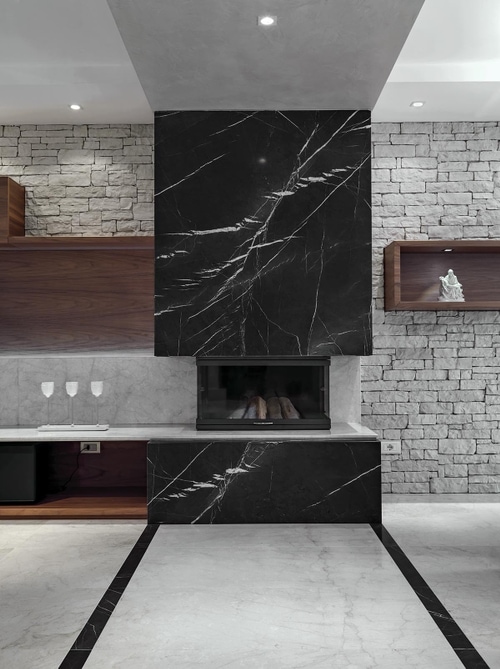Terrabianca | Quartzite Slabs For Sale | AP Marble & Granite