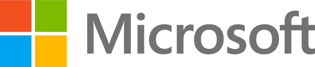 NetDocuments - Document and Email Management for Legal Firms and ...