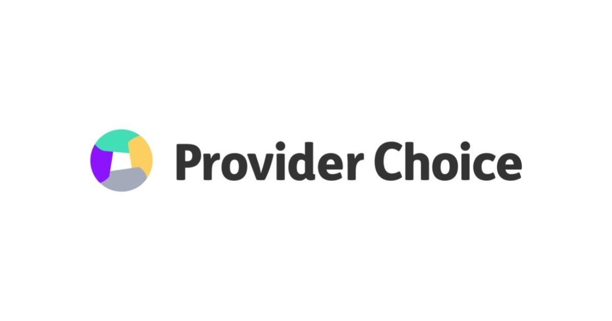 NDIS Plan Management Provider | NDIS Plan Managers | Provider Choice