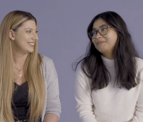 NDIS Plan Management Provider | NDIS Plan Managers | Provider Choice