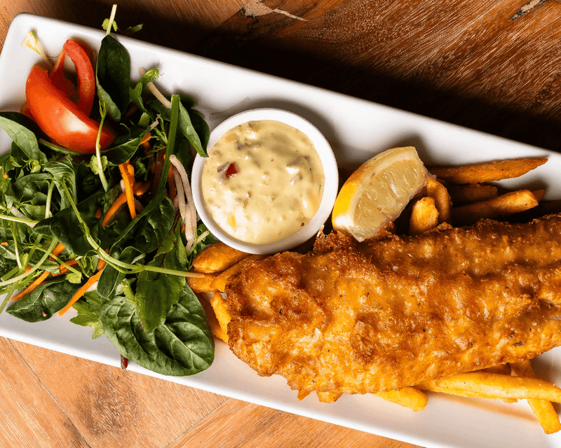 Upcoming Events and Offers at The Breakwater | Hillarys Boat Harbour