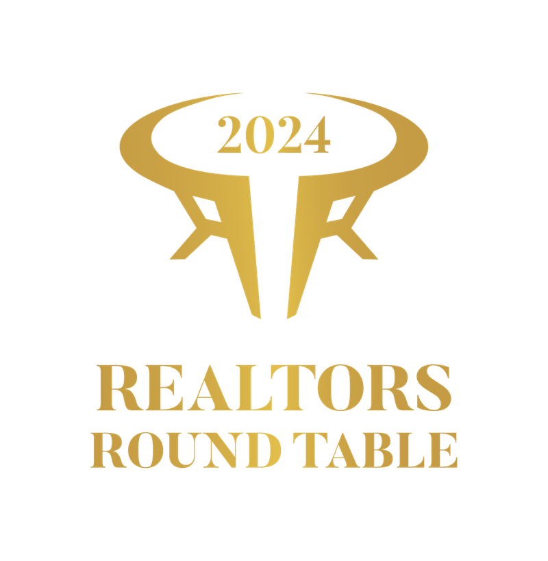 Singapore Postal Districts Map