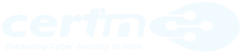 Modern DAST Scanner for Engineering Teams | Astra DAST Scanner