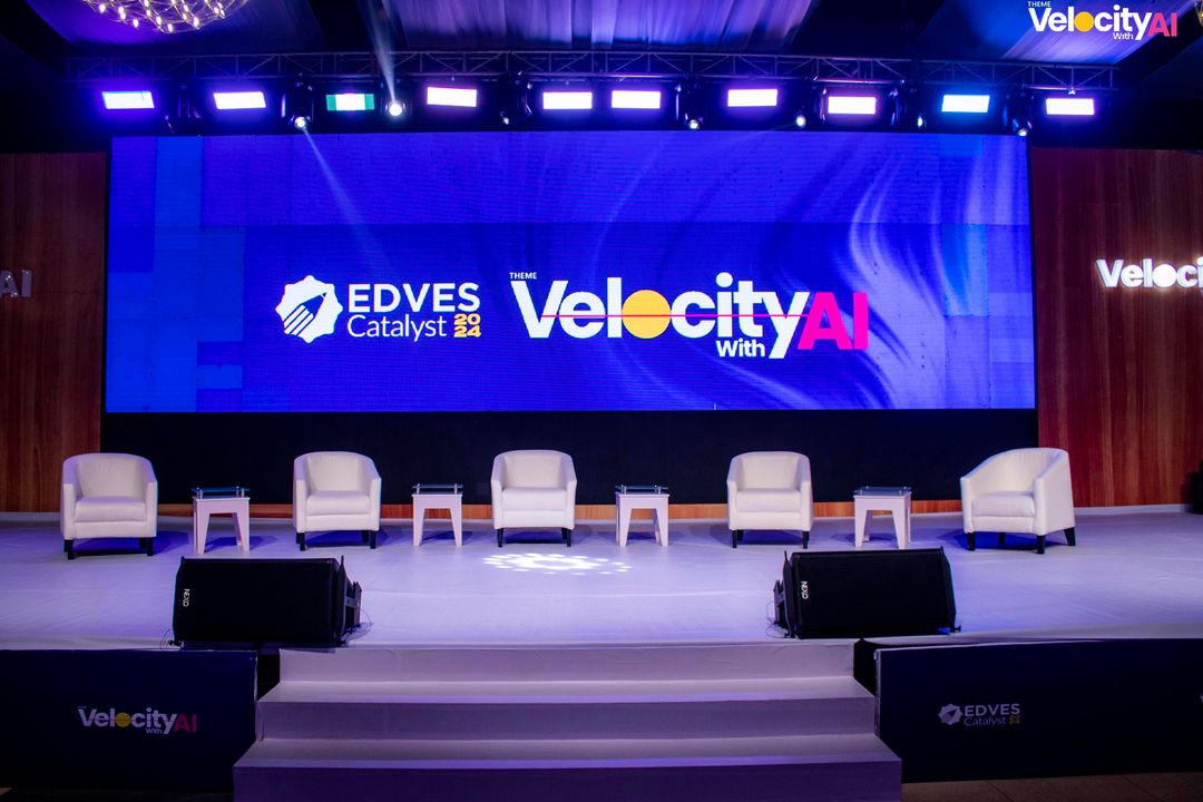 EDVES | Complete Learning and School Management Platform