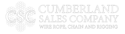 6x19 Wire Rope (IWRC, IPS, EIPS, or EEIPS) Bright and Galvanized Fiber ...