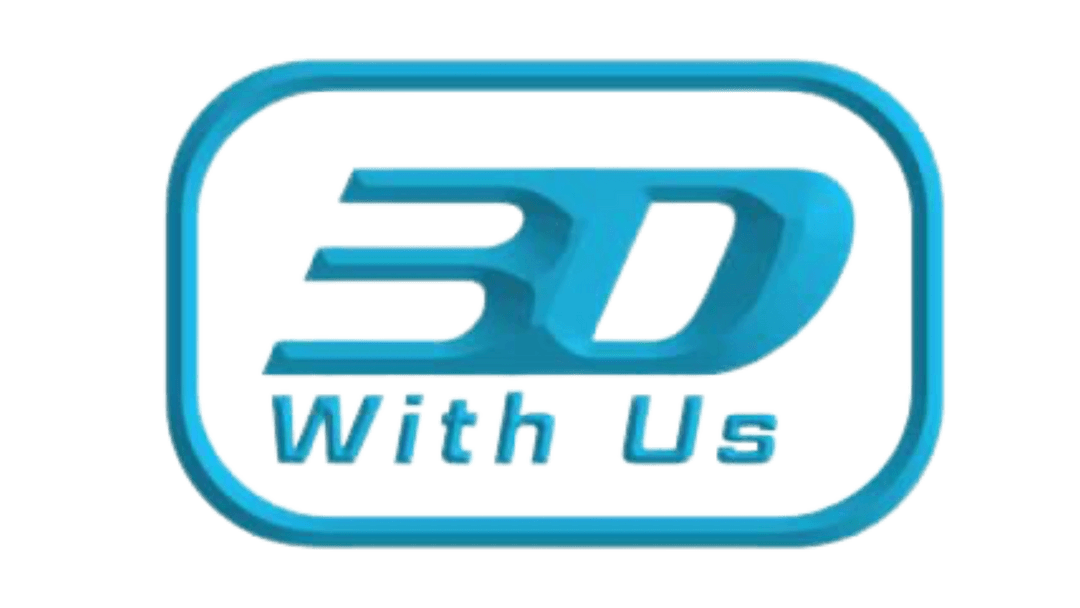 3DQue - Automation for 3D Printers and Print Farms