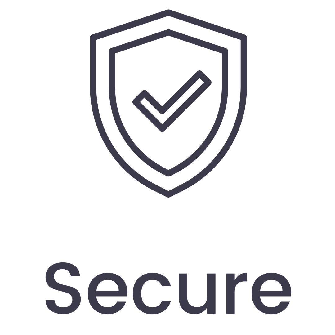 3DQue - Automation for 3D Printers and Print Farms