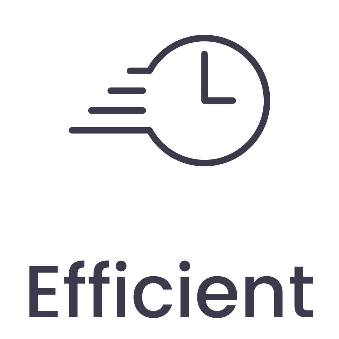 3DQue - Automation for 3D Printers and Print Farms