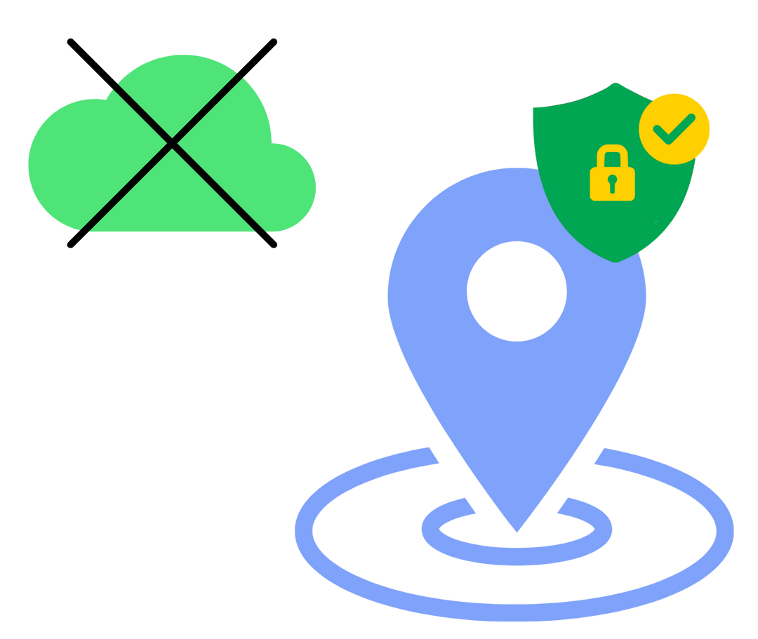AutoFarm3D for Bambu Lab - Early Access