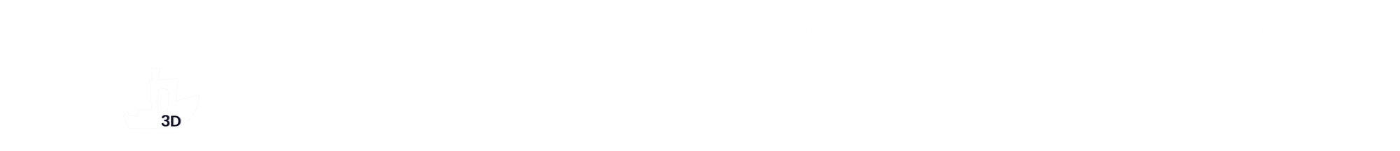 3DQue - Automation for 3D Printers and Print Farms