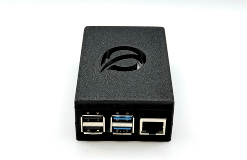 AutoFarm3D Free Download