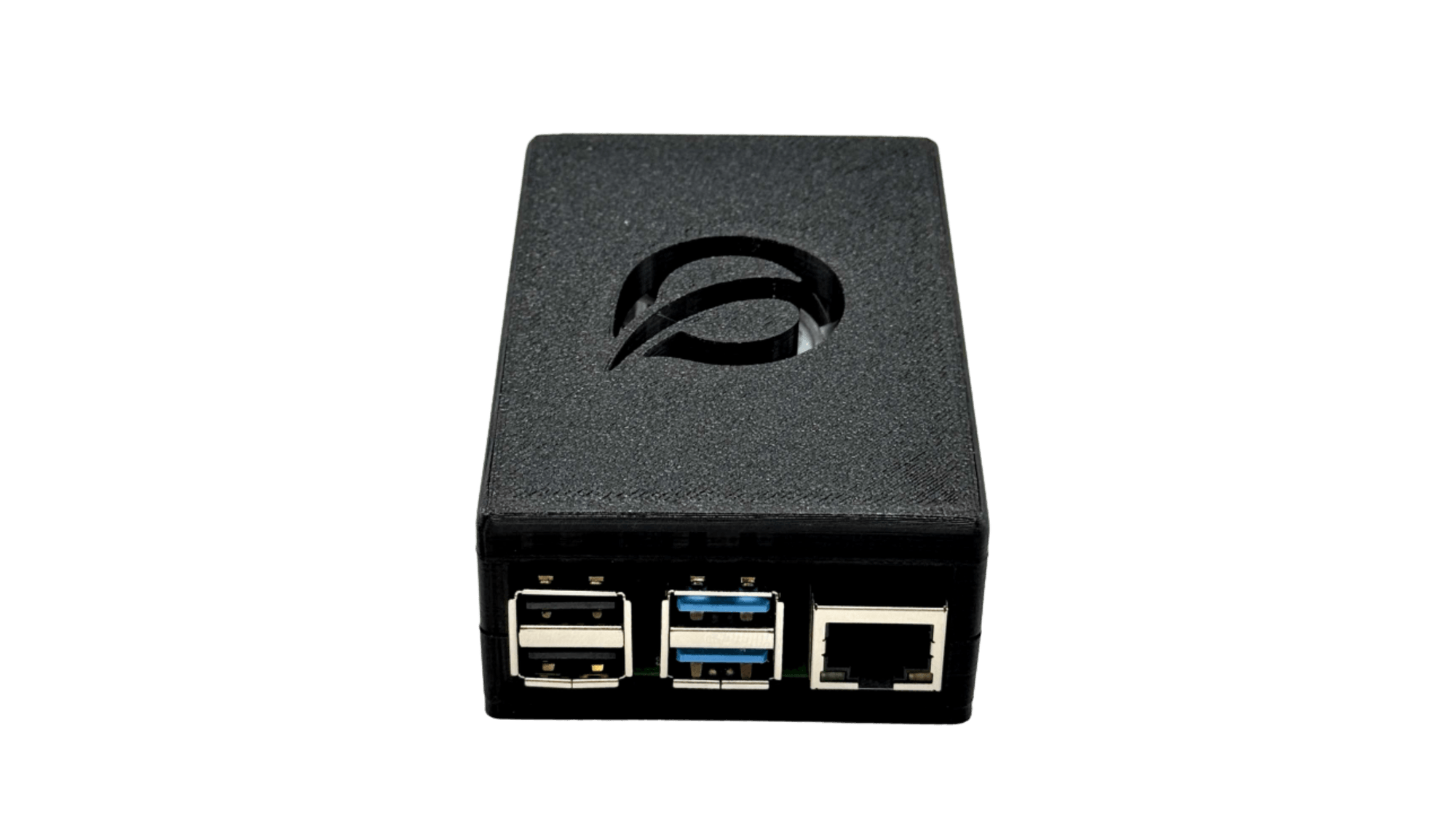 AutoFarm3D Free Download