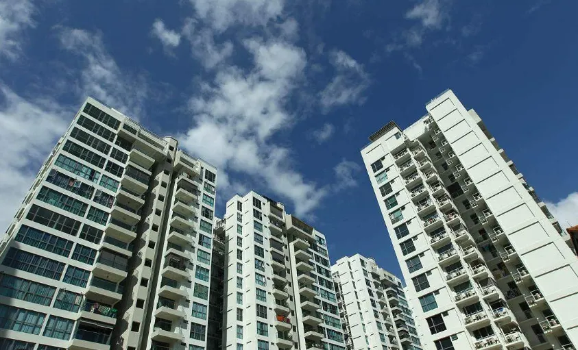 Mass-Market Condos’ Demand And Prices Supported By Firm Fundamentals ...