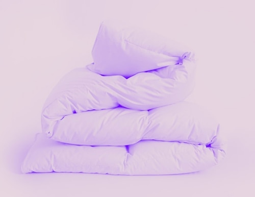 How To Choose a Doona, Winter and Summer Guide