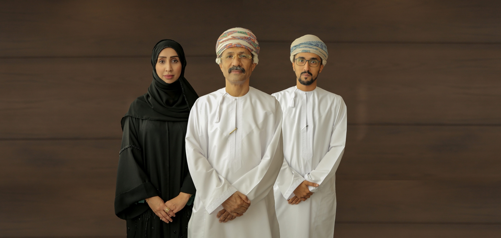 Law firm Oman, Professional Lawyers in Oman, Muscat, Sohar and Salalah ...