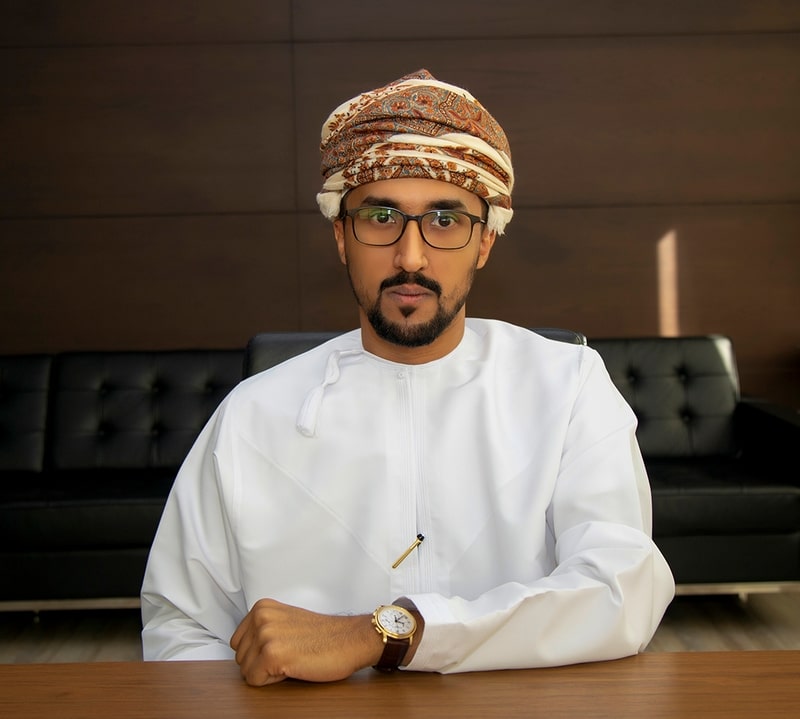 Law firm Oman, Professional Lawyers in Oman, Muscat, Sohar and Salalah ...