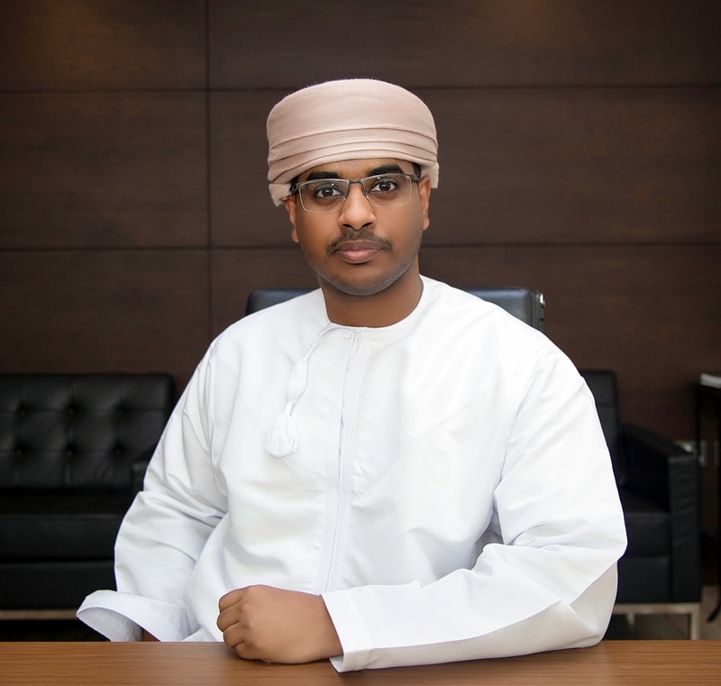 Law firm Oman, Professional Lawyers in Oman, Muscat, Sohar and Salalah ...