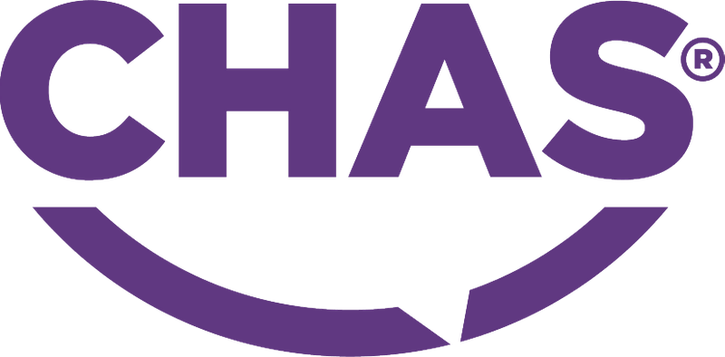 Diesel Generator Manufacturer - Enrogen Diesel Generators