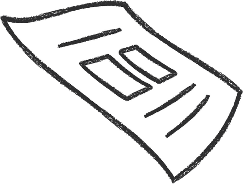 Slite - AI-powered knowledge base