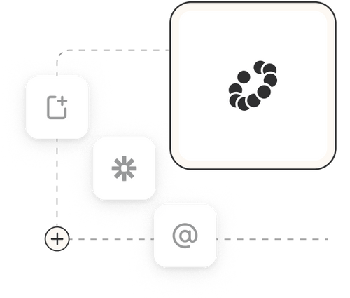 Slite - How it works